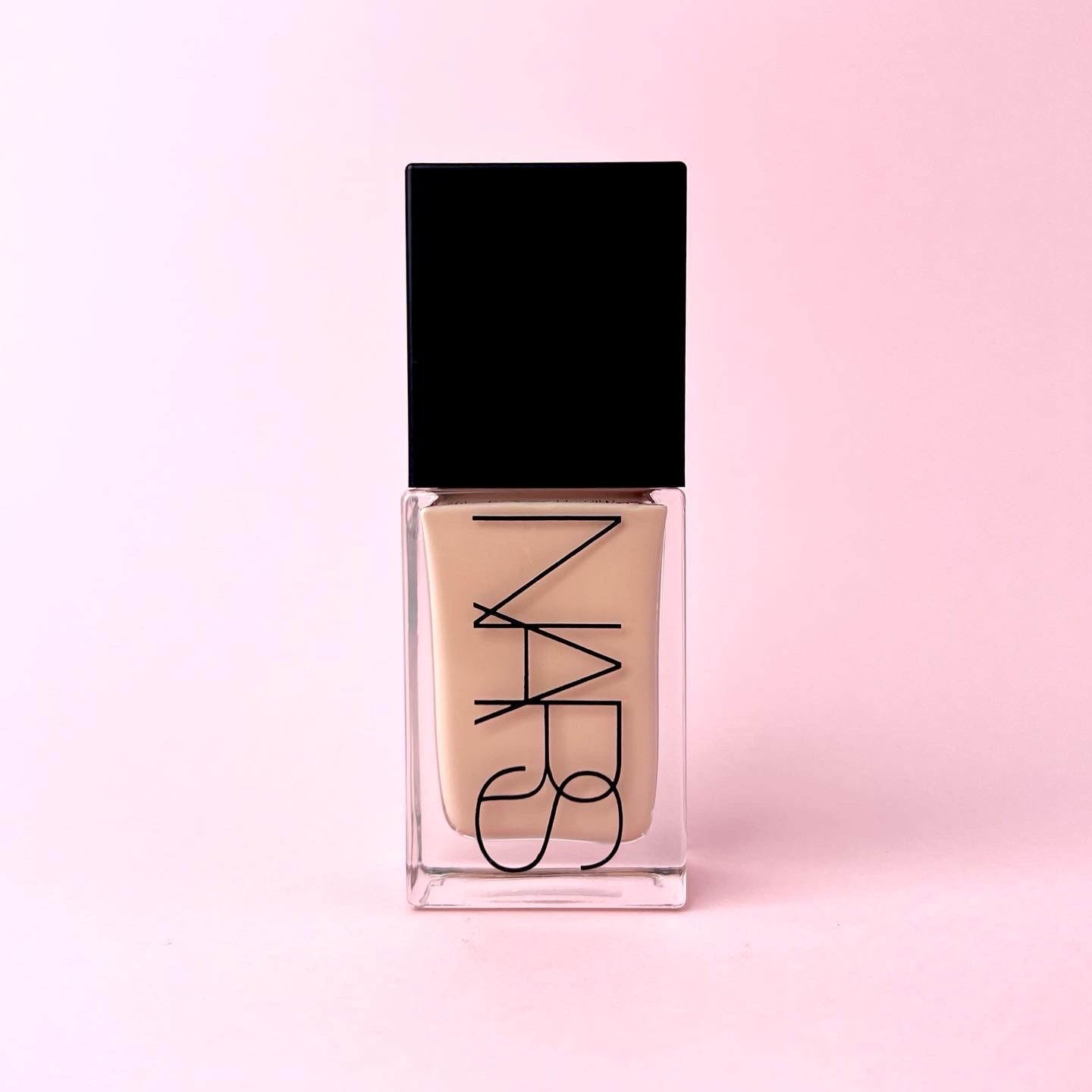 Shop Beauty – Second Skin