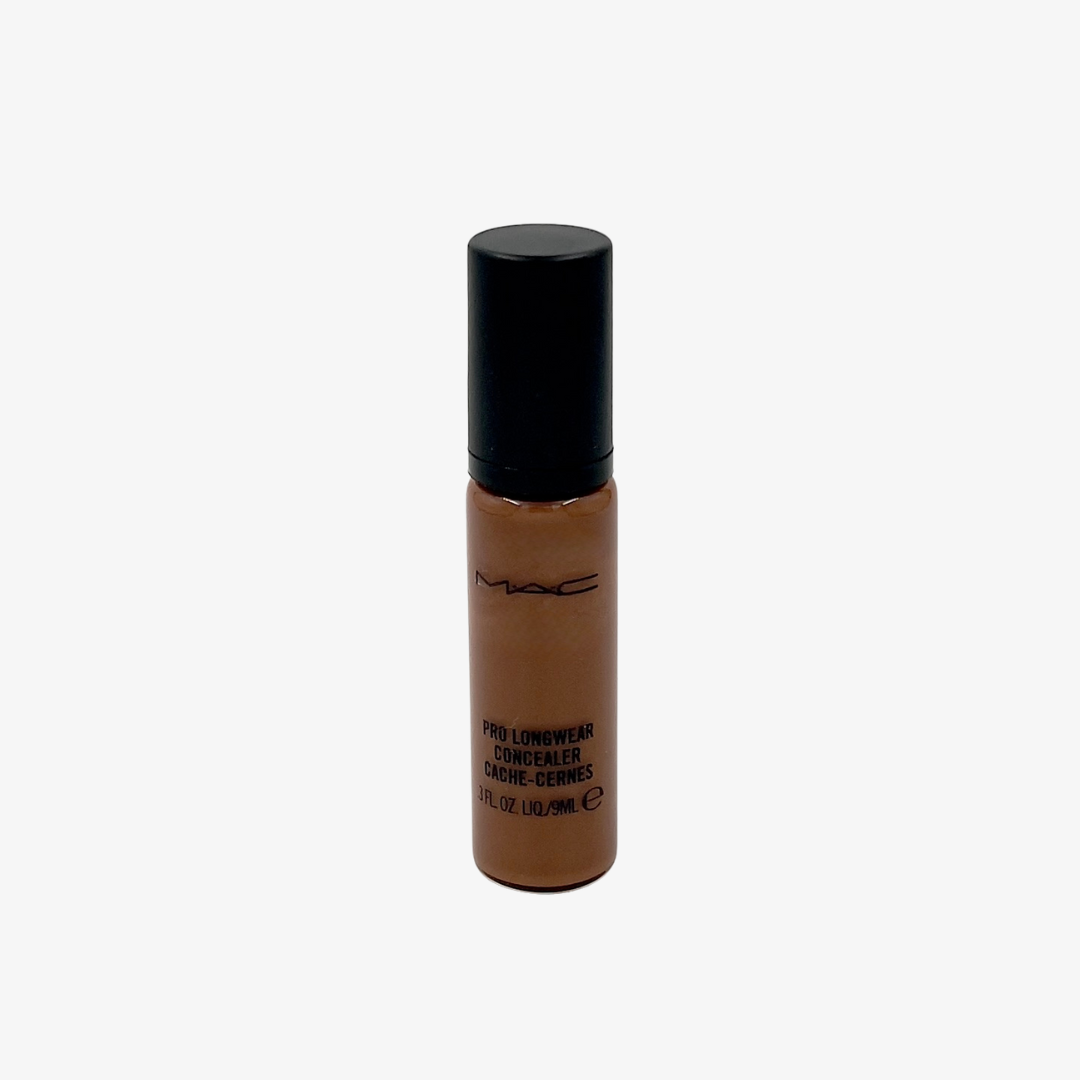 Pro Longwear Concealer (NC50) – Second Skin