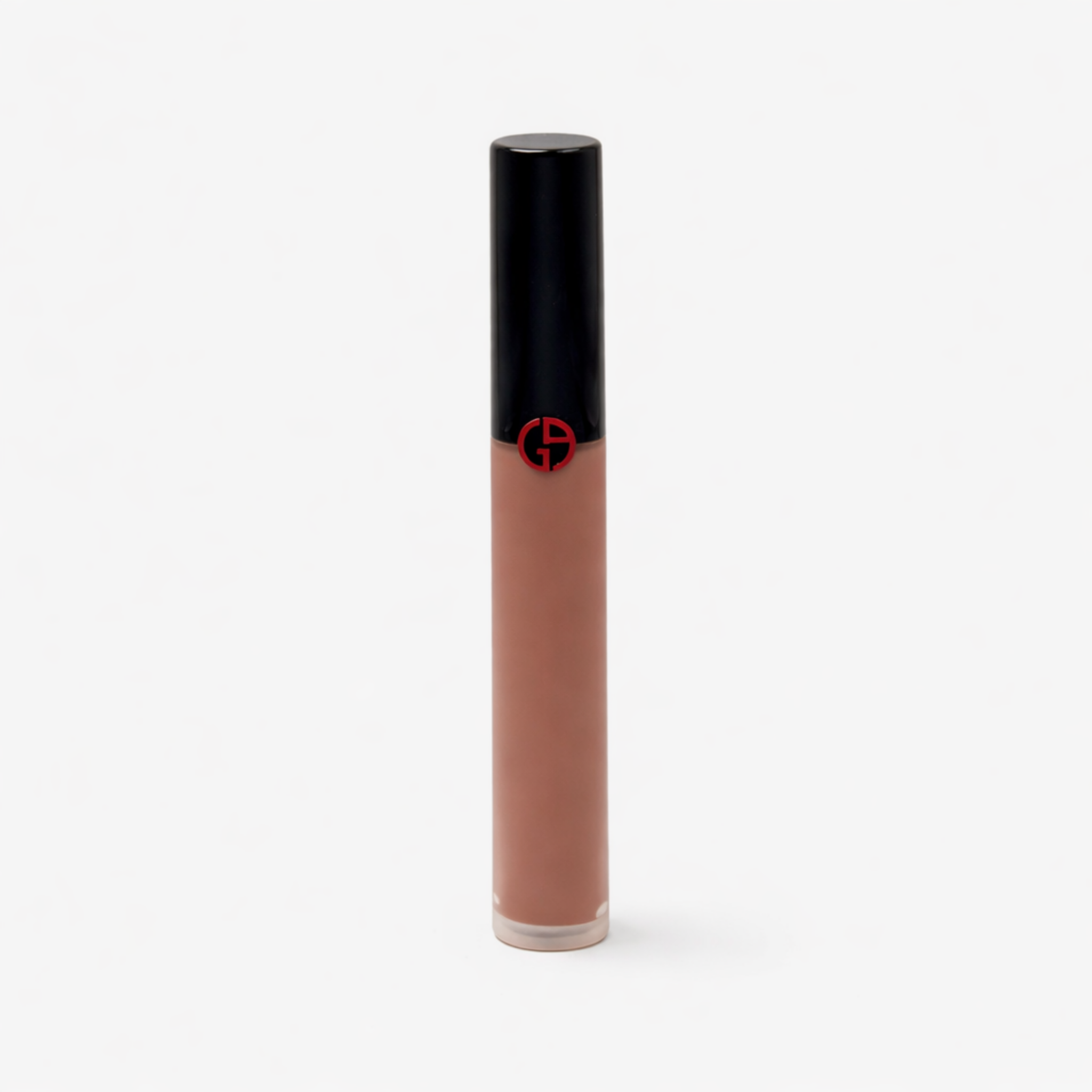 Power Fabric Concealer (12) – Second Skin
